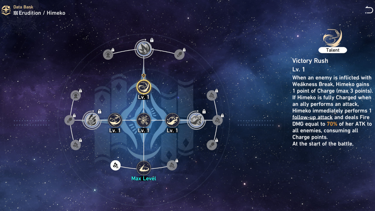 How to do a Follow-Up Attack in Honkai Star Rail | Attack of the Fanboy