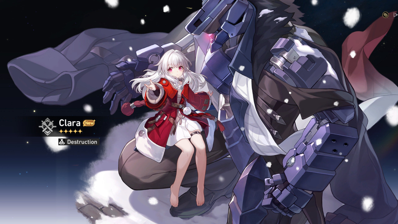 Honkai Star Rail: How to Re-Roll | Attack of the Fanboy