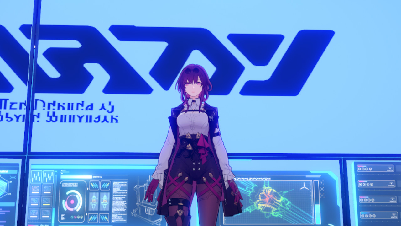 How to Fix Performance Issues in Honkai Star Rail | Attack of the Fanboy