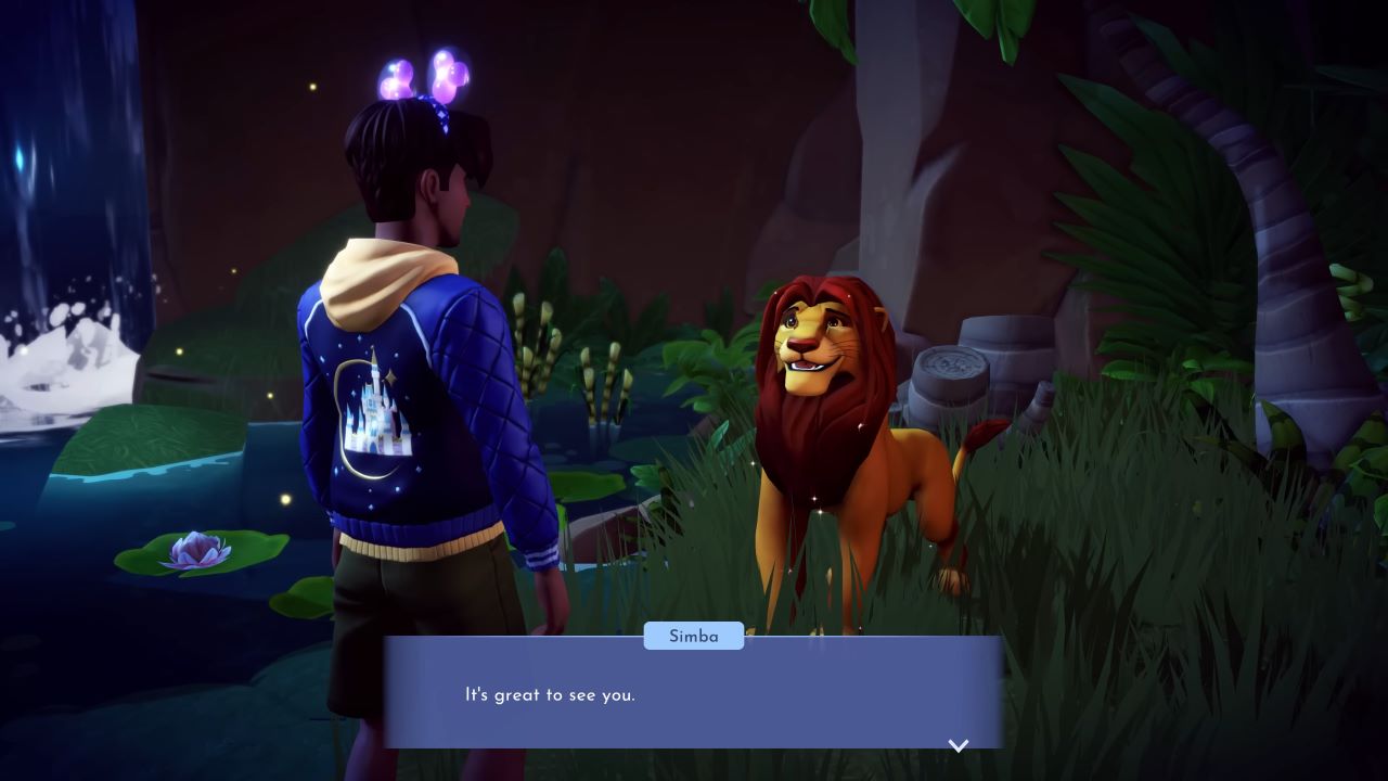 How to Get Dreamlight Fruit in Disney Dreamlight Valley | Attack of the ...