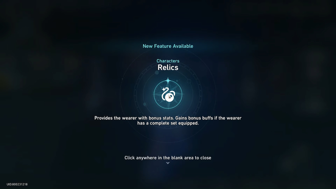 Honkai Star Rail: All Relic Sets and How to Get Them | Attack of the Fanboy