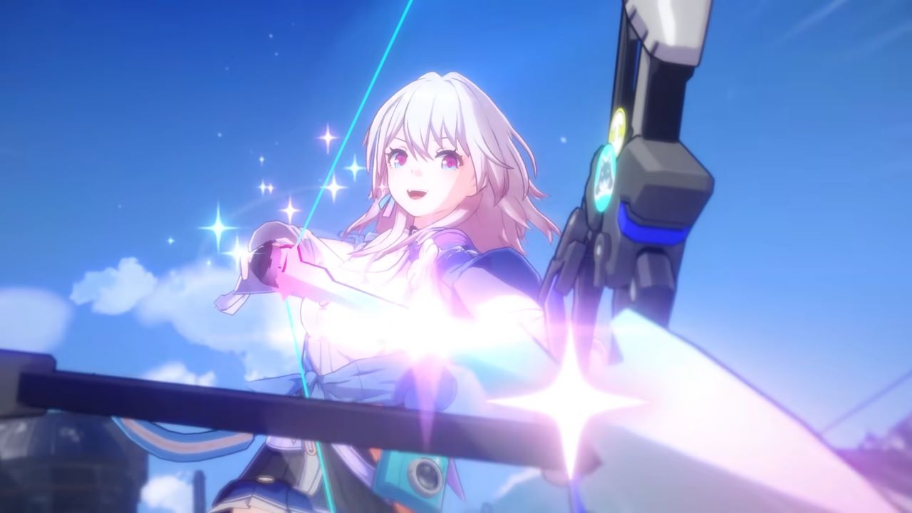 How to Search for Mine Cart Parts With the Help of the Home-Use Object ...