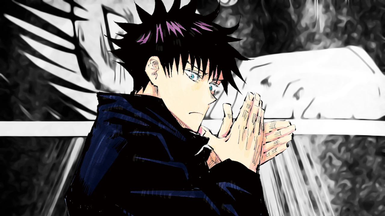 Is Tsumiki Fushiguro Dead in Jujutsu Kaisen, and What Would This Mean ...