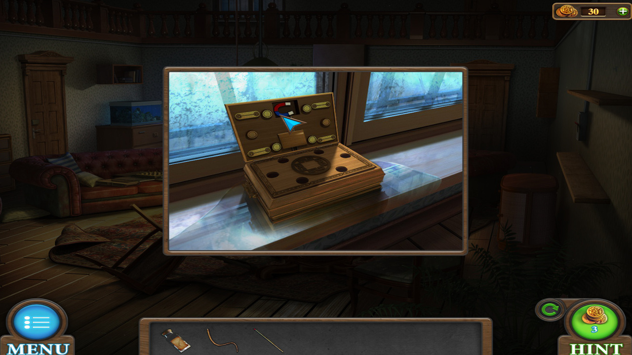 How to Beat Tricky Doors Level 3 - Full Walkthrough | Attack of the Fanboy