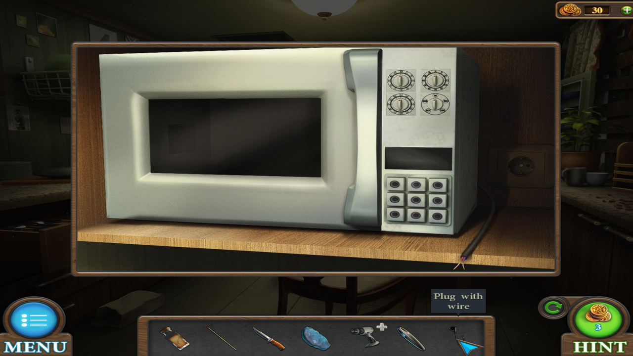 How to Beat Tricky Doors Level 3 - Full Walkthrough | Attack of the Fanboy