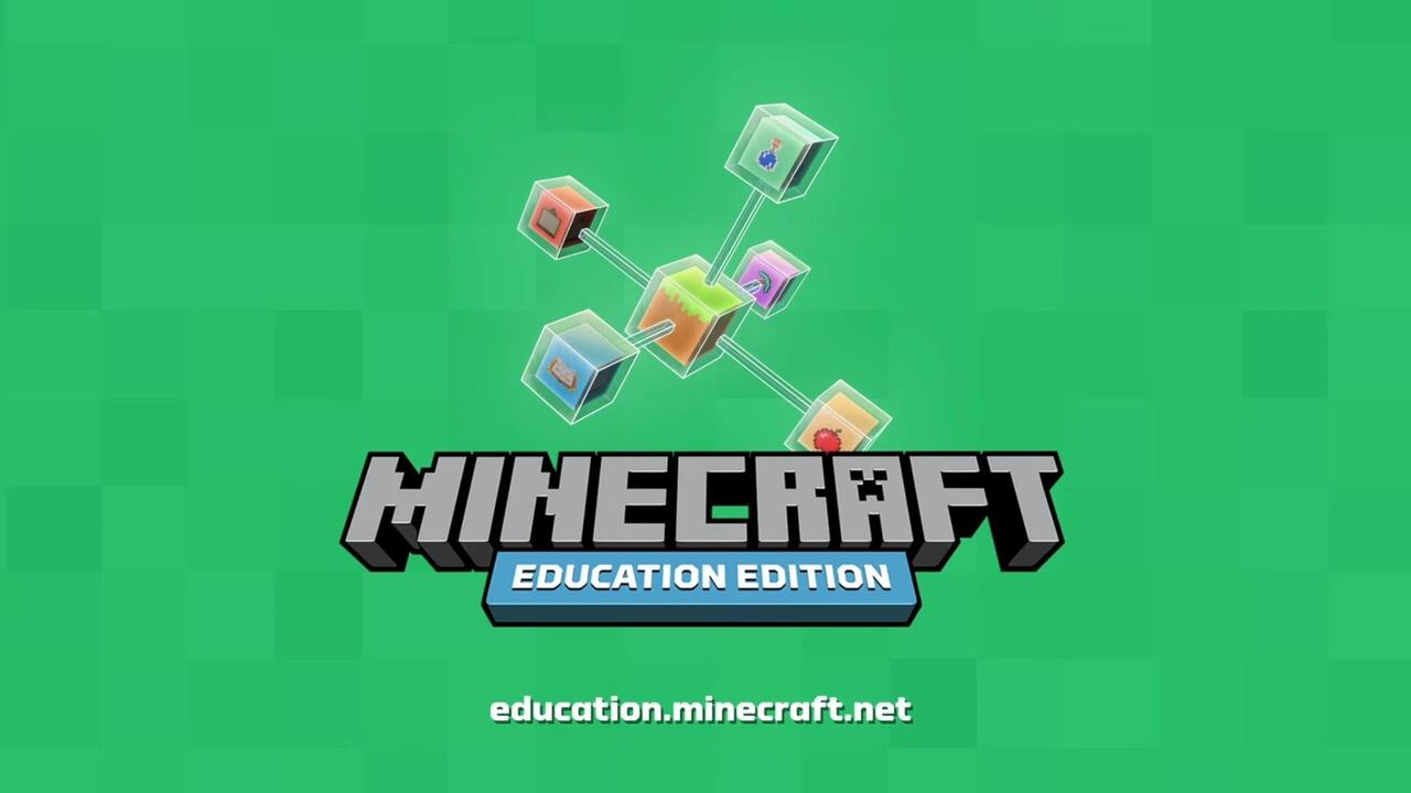 How to Get Mods on Minecraft Education Edition | Attack of the Fanboy