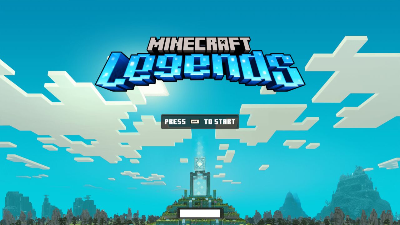 How to Fix Minecraft Legends Not Launching | Attack of the Fanboy