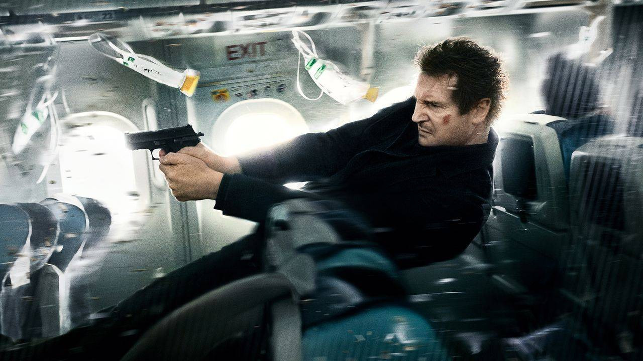 Best Anson Mount Movies and TV Shows, Ranked | Attack of the Fanboy