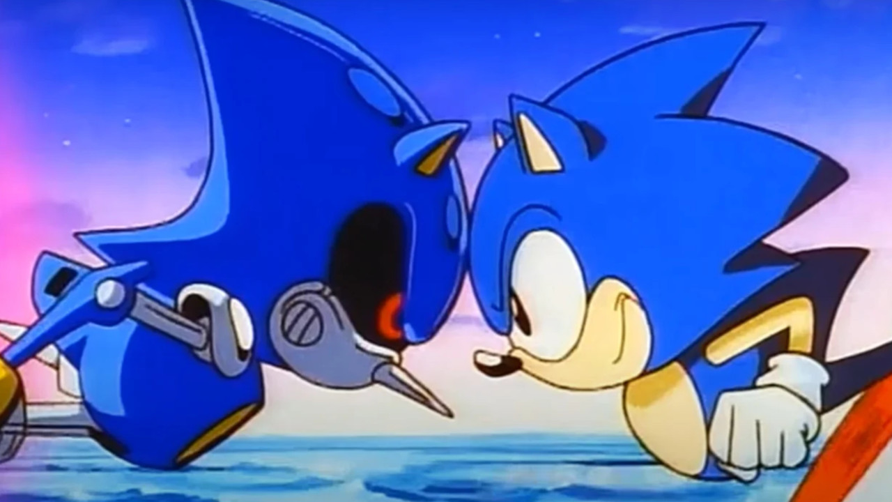 What Are OVA Episodes in Anime? Answered | Attack of the Fanboy