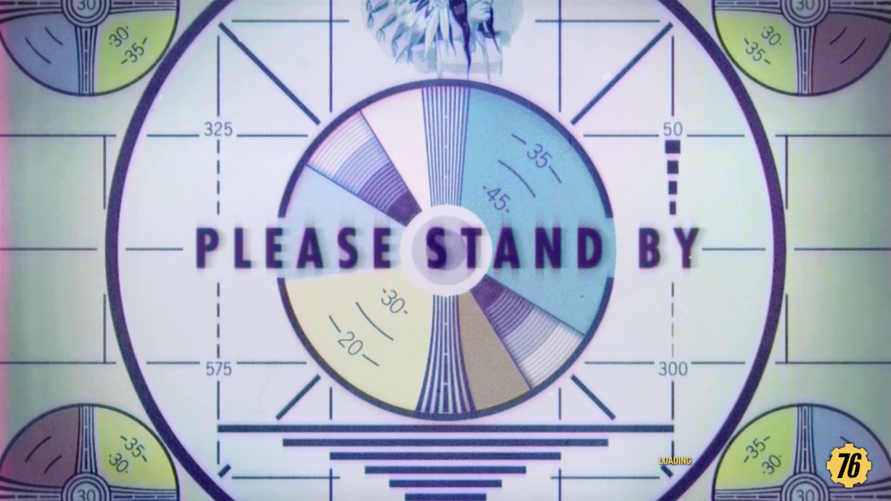 Are Fallout 76 Servers Down? How Long is FO76 Maintenance? | Attack of ...