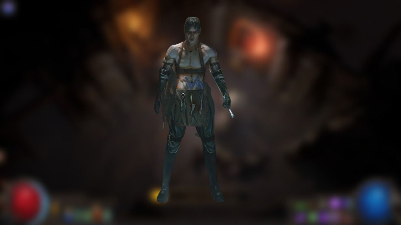 Path of Exile Meta Crucible Builds: 10 Best Builds for POE Crucible ...