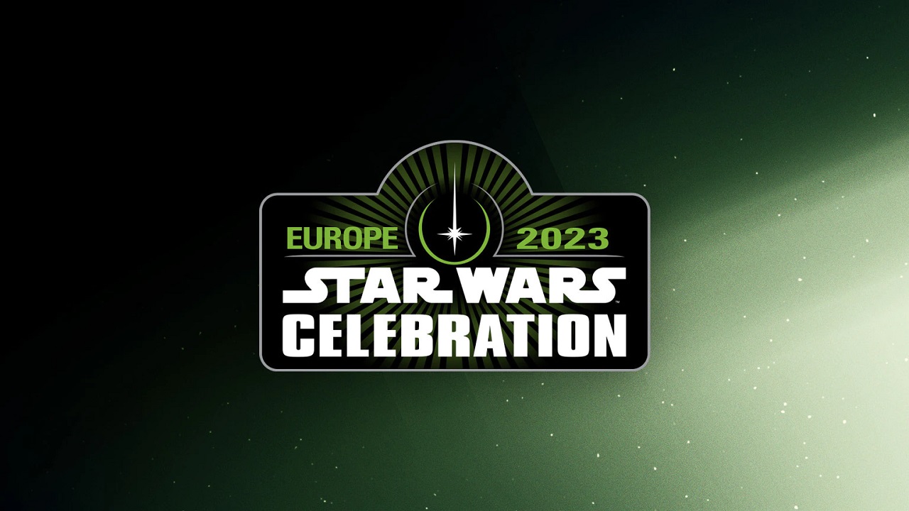 All Upcoming Star Wars Movies Release Timeline – Everything We Know ...
