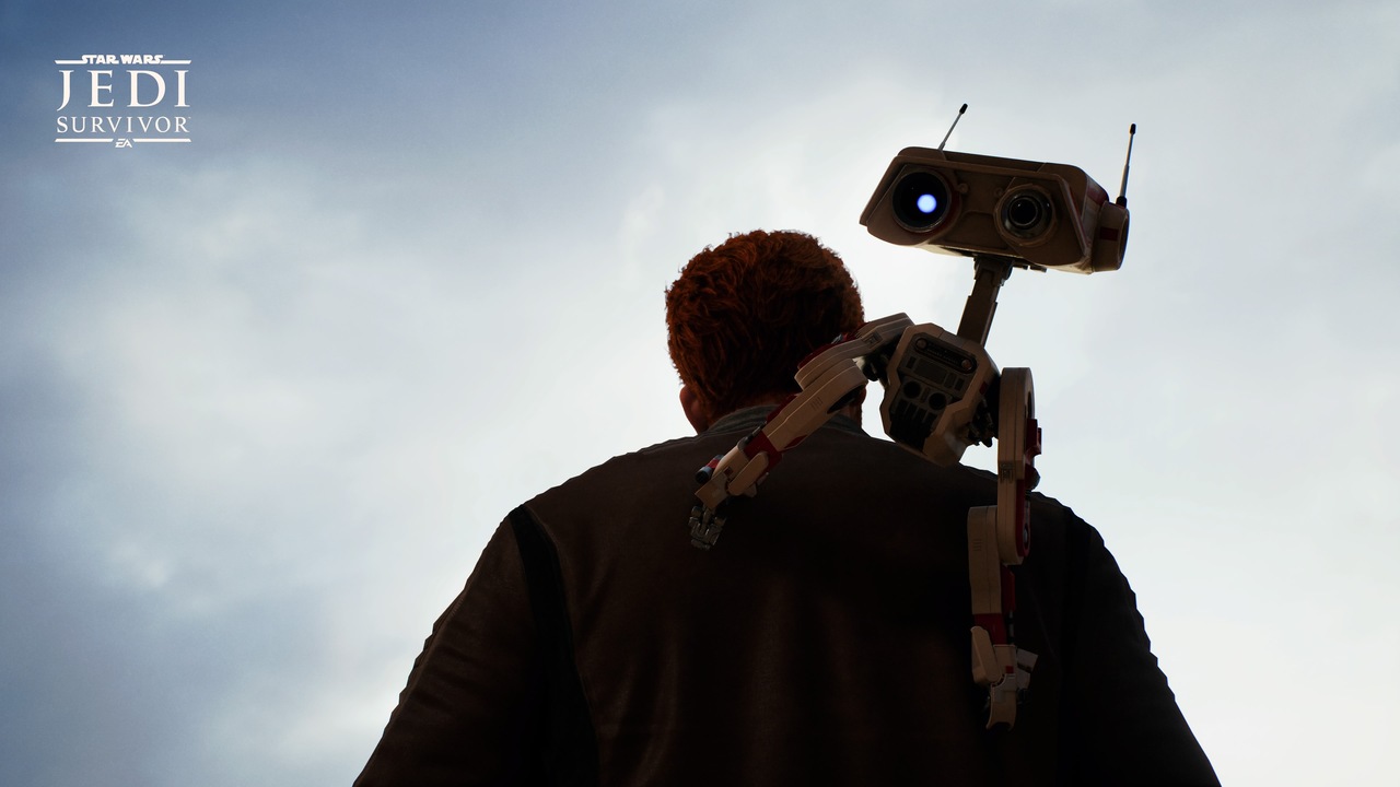 How to Claim Pre-Order Bonuses and Deluxe Edition DLC in Star Wars Jedi ...