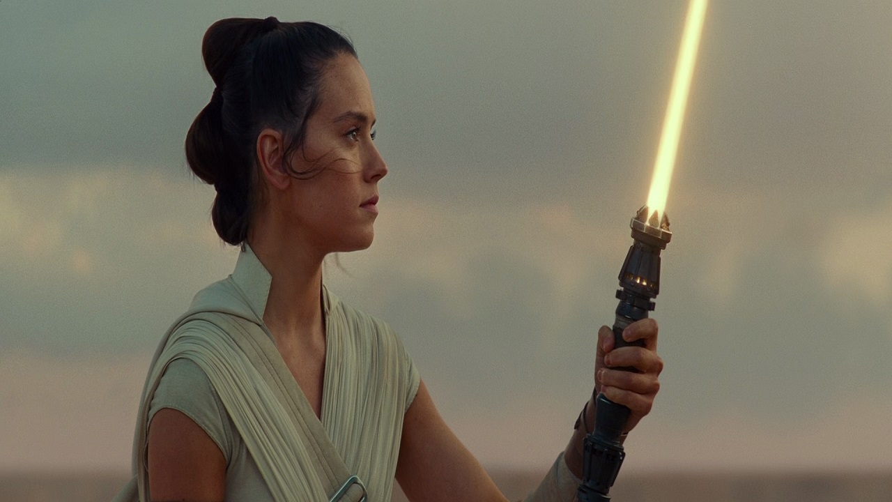 All Upcoming Star Wars Movies Release Timeline – Everything We Know ...
