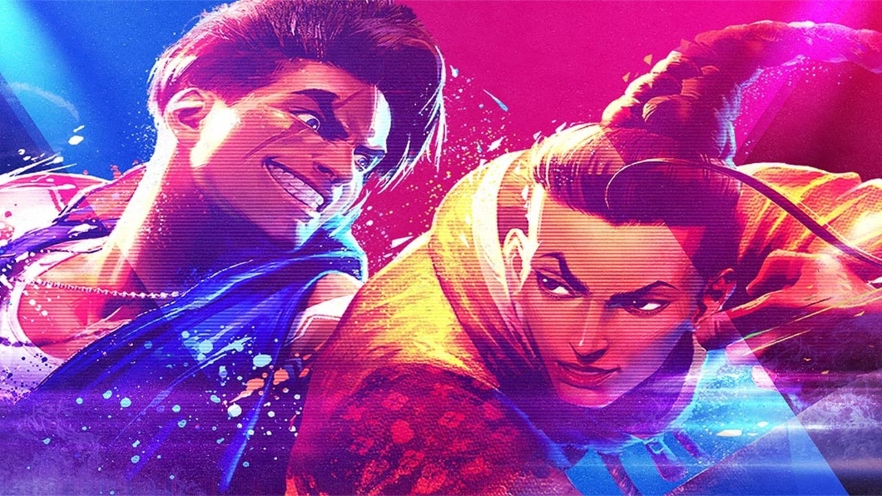 How to Download and Play the Street Fighter 6 Open Beta | Attack of the ...