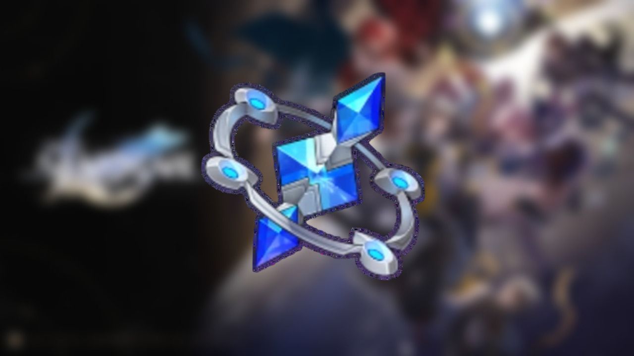 Honkai Star Rail: All Currencies, Explained | Attack of the Fanboy