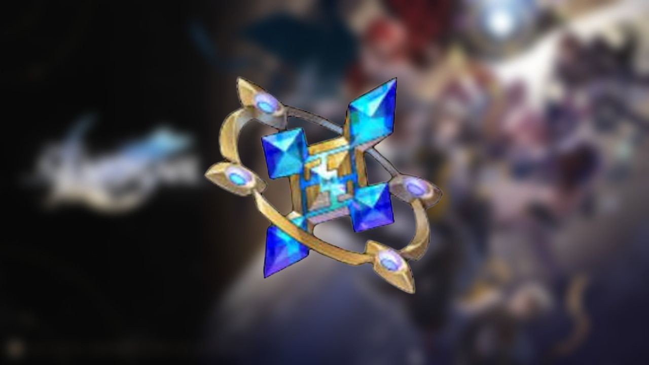 Honkai Star Rail: All Currencies, Explained | Attack of the Fanboy