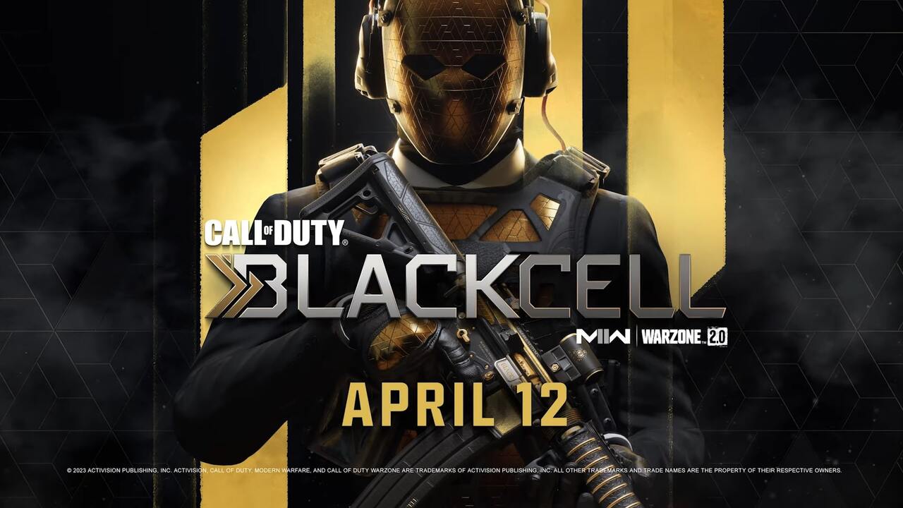 Is the Warzone 2 BlackCell Battle Pass Worth It? | Attack of the Fanboy