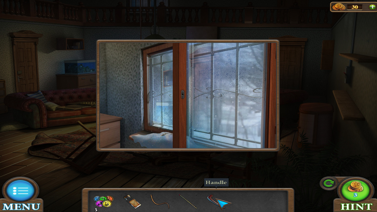 How to Beat Tricky Doors Level 3 - Full Walkthrough | Attack of the Fanboy