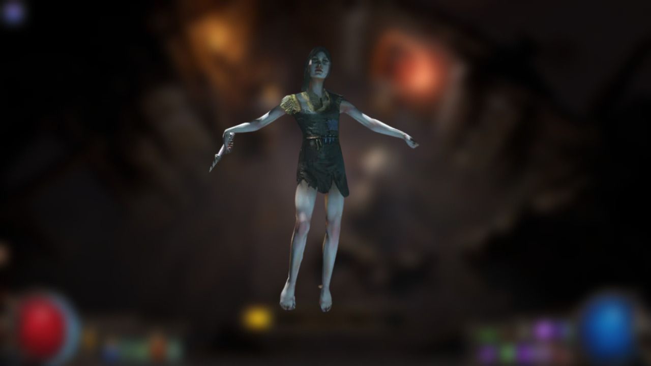 Path of Exile Meta Crucible Builds: 10 Best Builds for POE Crucible ...