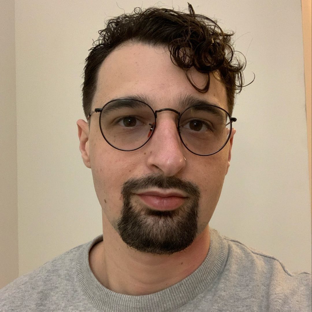 Rob Sperduto, Author at Attack of the Fanboy