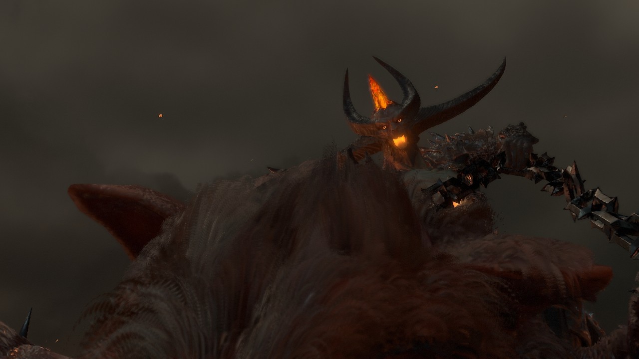 How to Beat Astaroth in Diablo 4 | Attack of the Fanboy