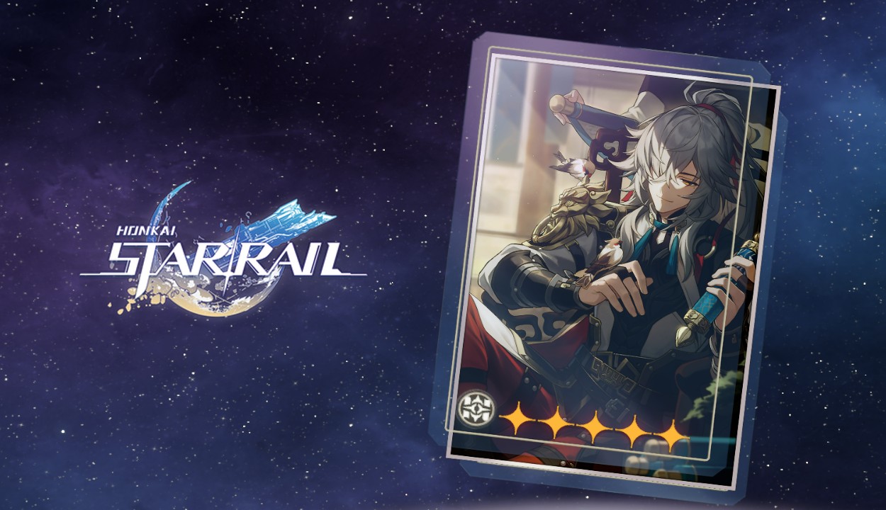 Best Light Cones for Each Path and Character in Honkai Star Rail ...