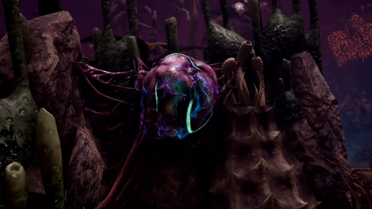 All The Singularity Perks and Abilities in Dead by Daylight | Attack of the Fanboy