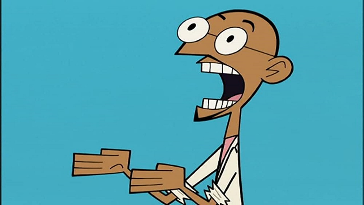 Clone High's Gandhi Controversy, Explained | Attack of the Fanboy