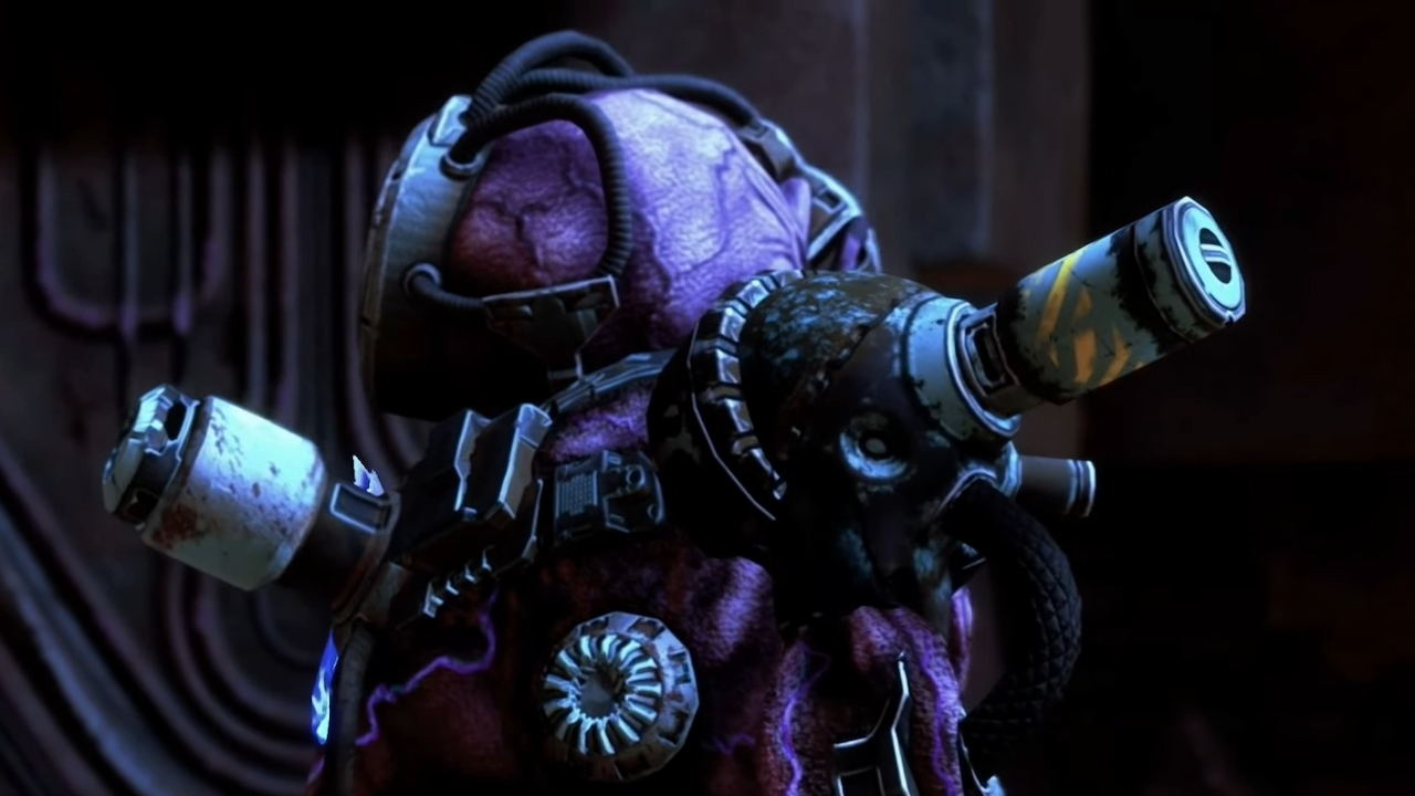 All The Singularity Perks and Abilities in Dead by Daylight | Attack of ...