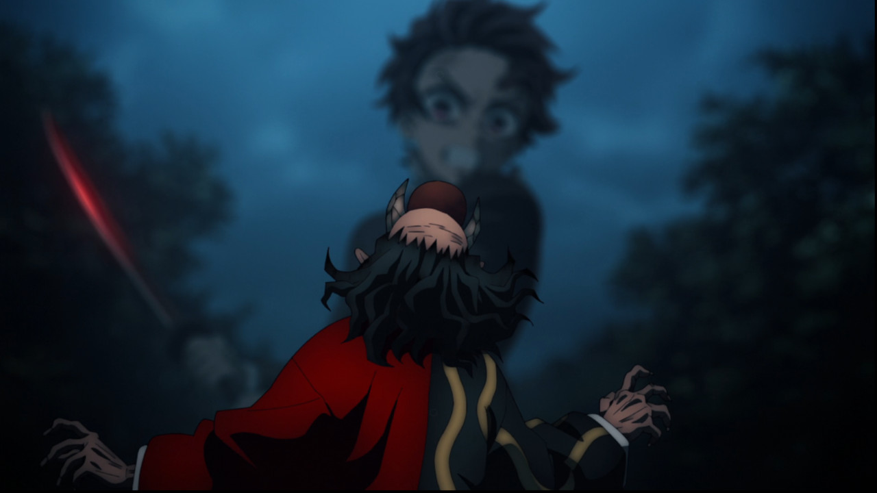 Demon Slayer Season 3 Episode 7 Release Date, Time, and Episode 6 ...
