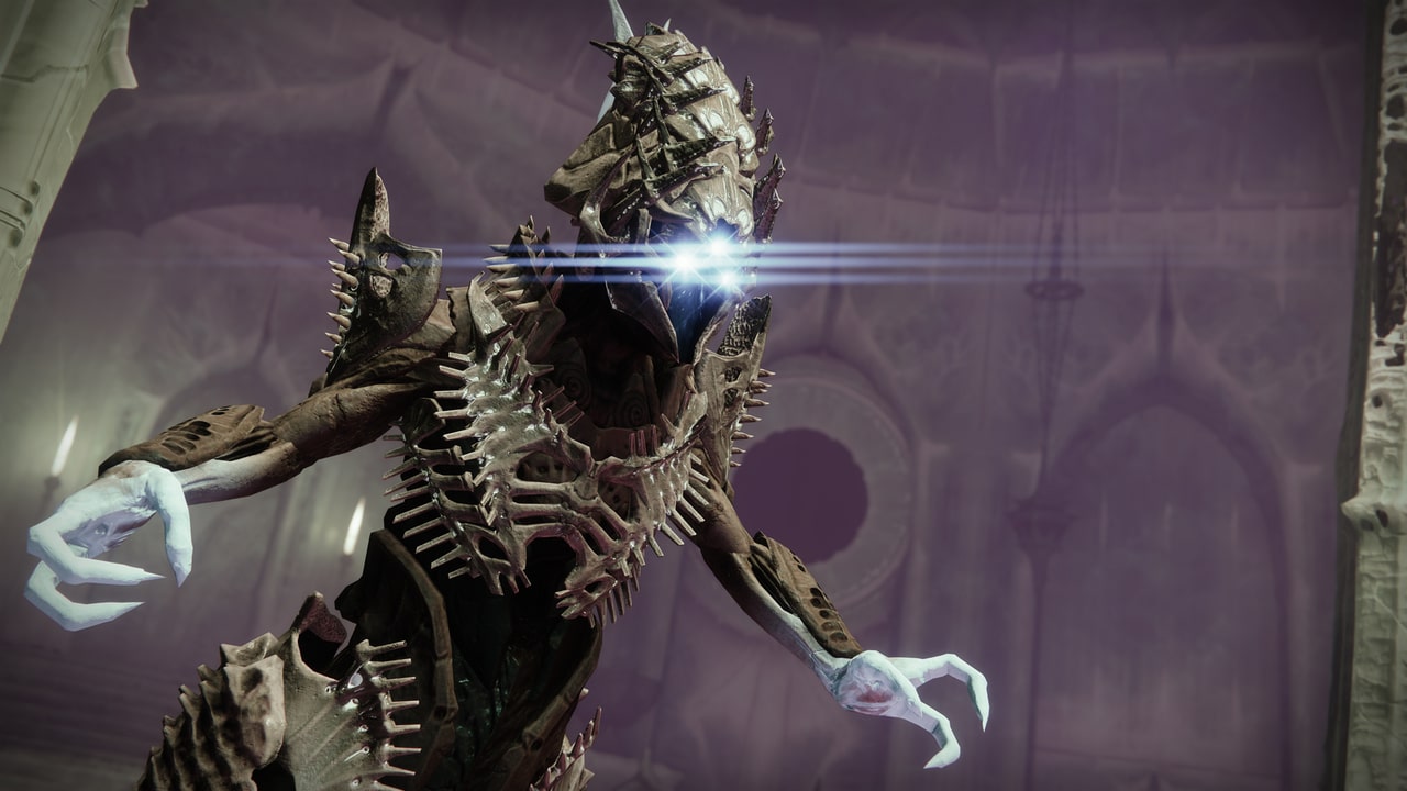 Destiny 2 In Memoriam Triumph Guide: All 12 Memories Locations in ...
