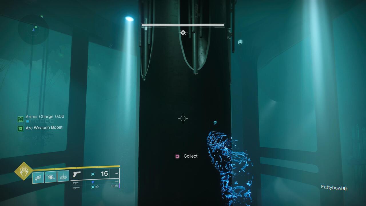 Destiny 2 In Memoriam Triumph Guide: All 12 Memories Locations in ...