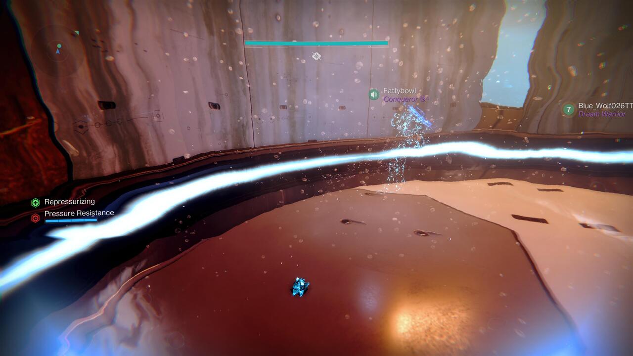 Destiny 2 In Memoriam Triumph Guide: All 12 Memories Locations in ...