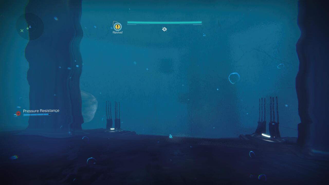 Destiny 2 In Memoriam Triumph Guide: All 12 Memories Locations in ...