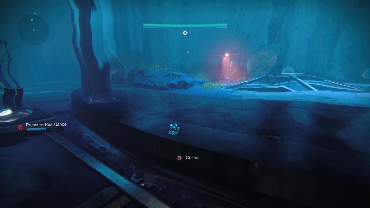 Destiny 2 In Memoriam Triumph Guide: All 12 Memories Locations in ...