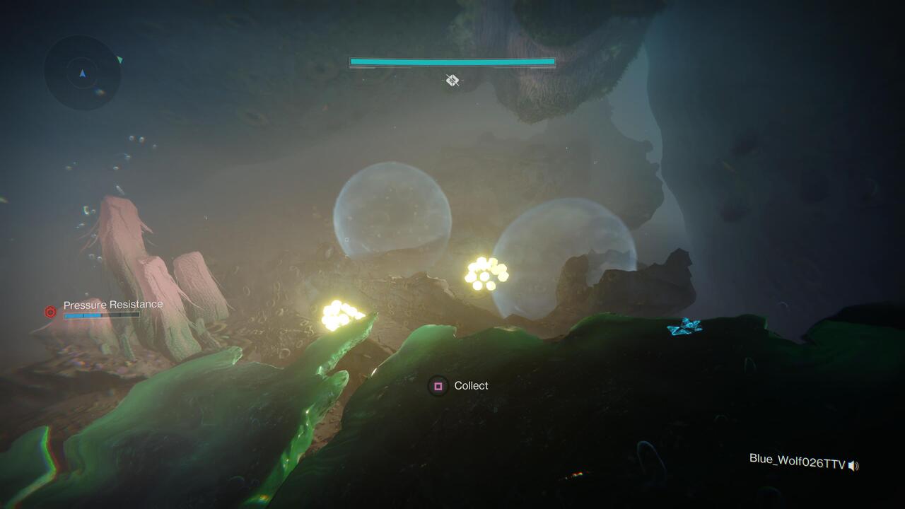 Destiny 2 In Memoriam Triumph Guide: All 12 Memories Locations in ...