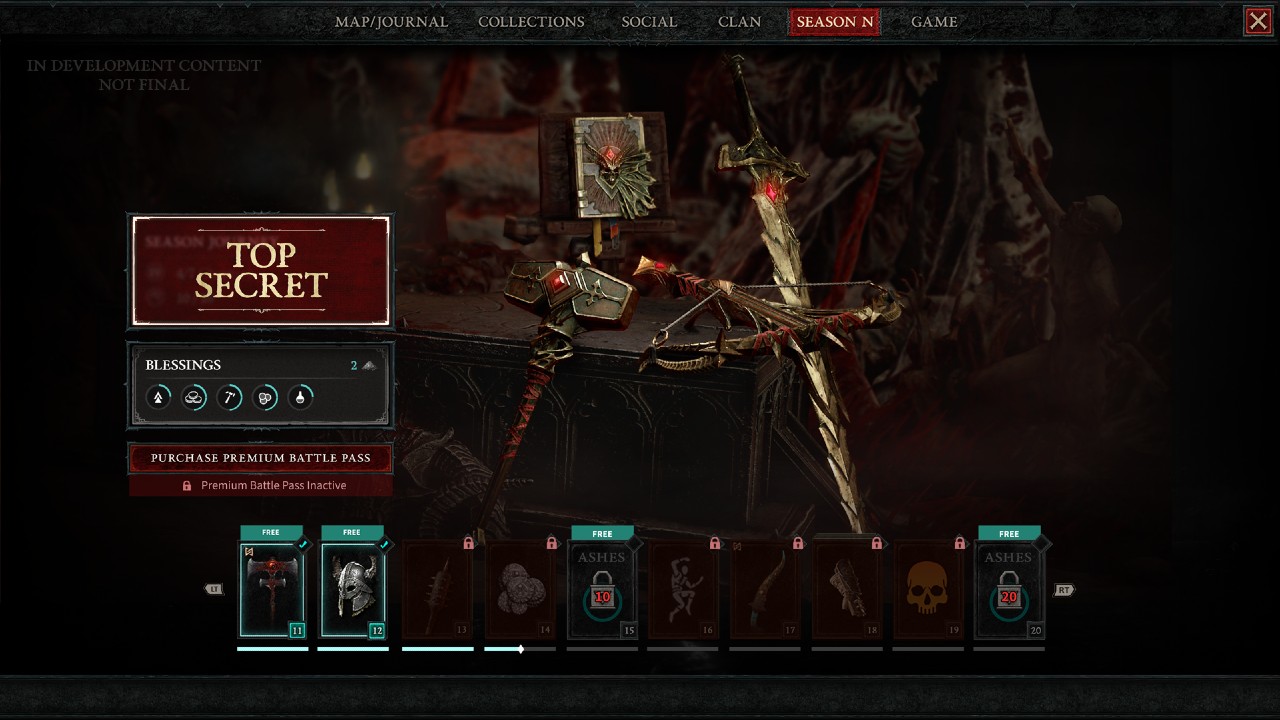 Diablo IV Review — One Hell of a Sequel | Attack of the Fanboy
