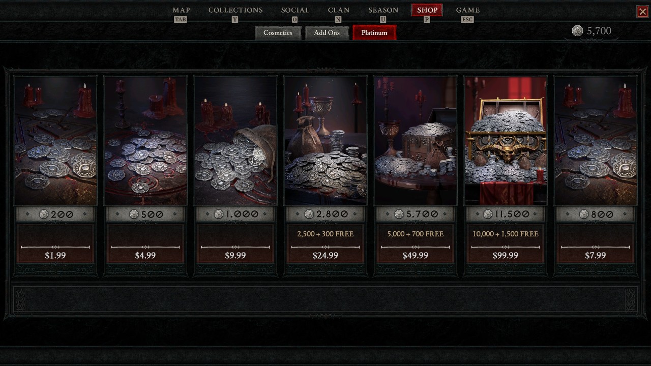 Diablo IV Review — One Hell of a Sequel | Attack of the Fanboy