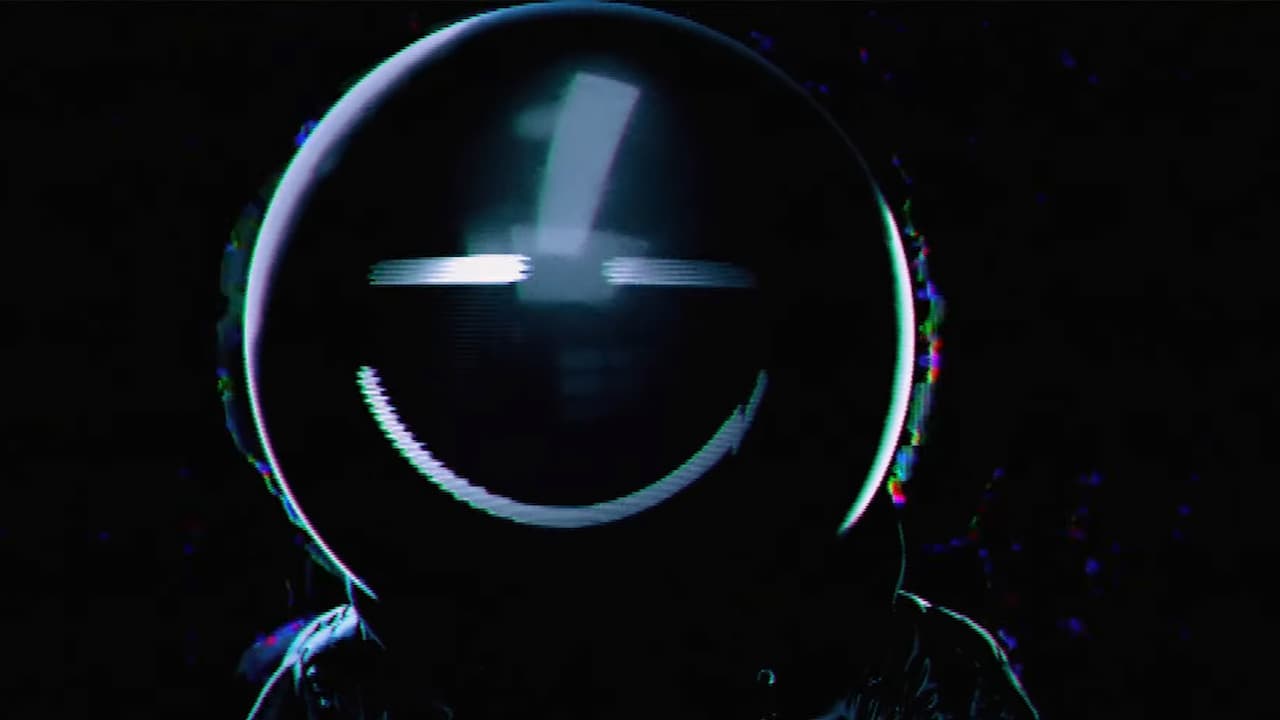 Where Does the PlayStation Showcase Fairgame$ QR Code Go? | Attack of ...