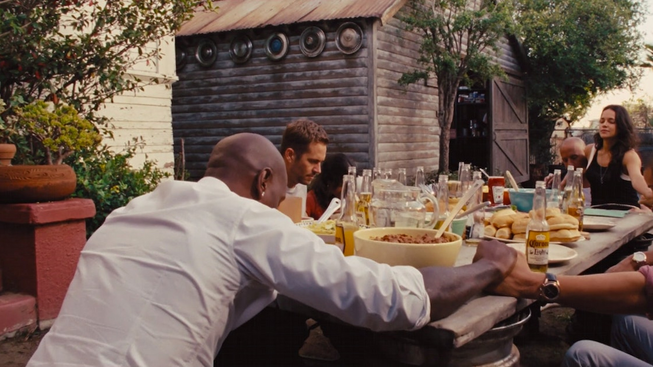 What to Expect from Fast X Sequels? Fast 11 and 12 Explored | Attack of ...