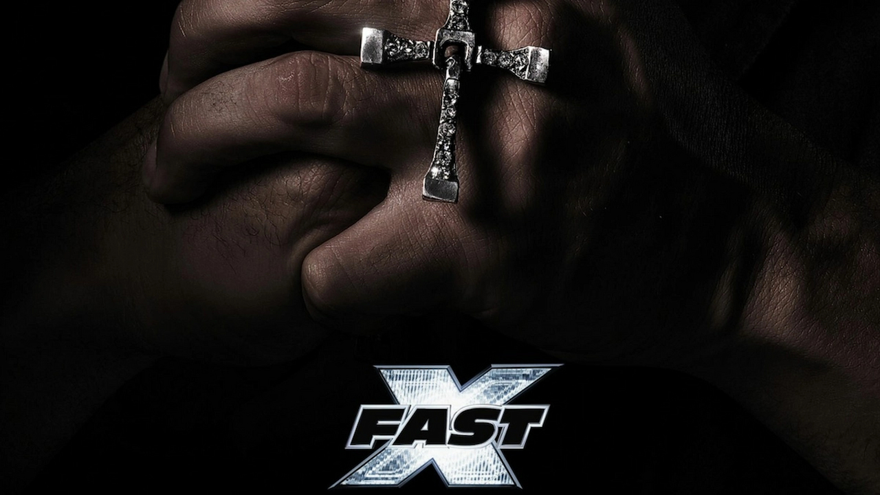Fast X Ending Explained — Who Dies? | Attack of the Fanboy