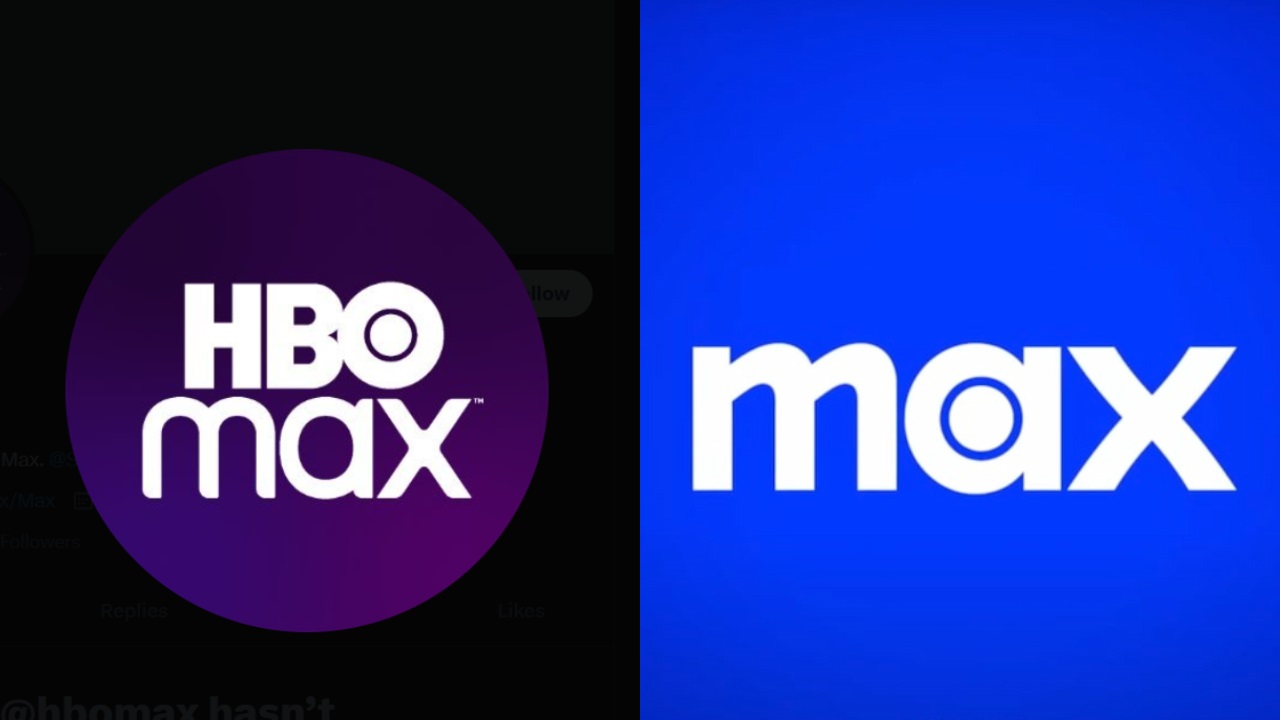 Are HBO Max and Max the Same Thing? | Attack of the Fanboy