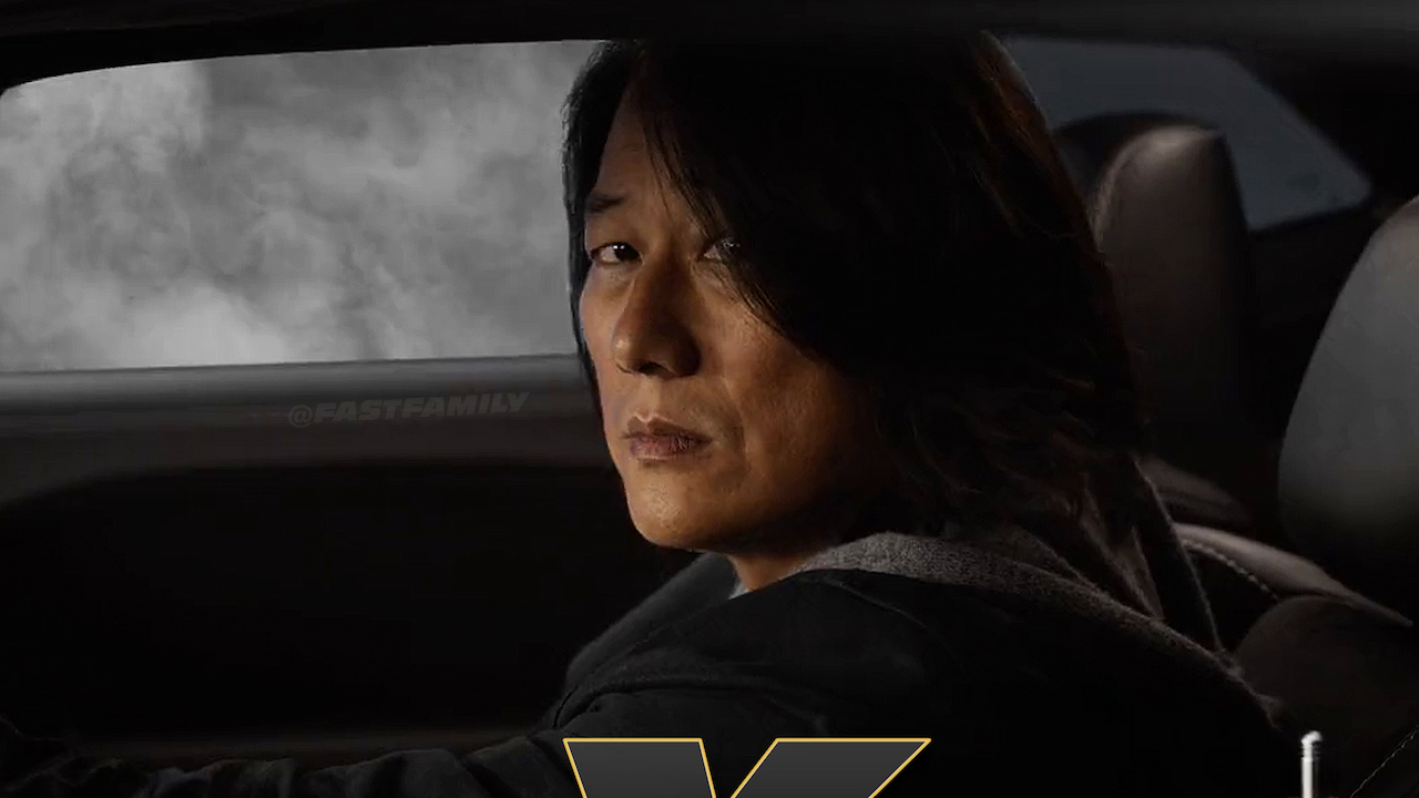 Fast X Ending Explained — Who Dies? | Attack of the Fanboy