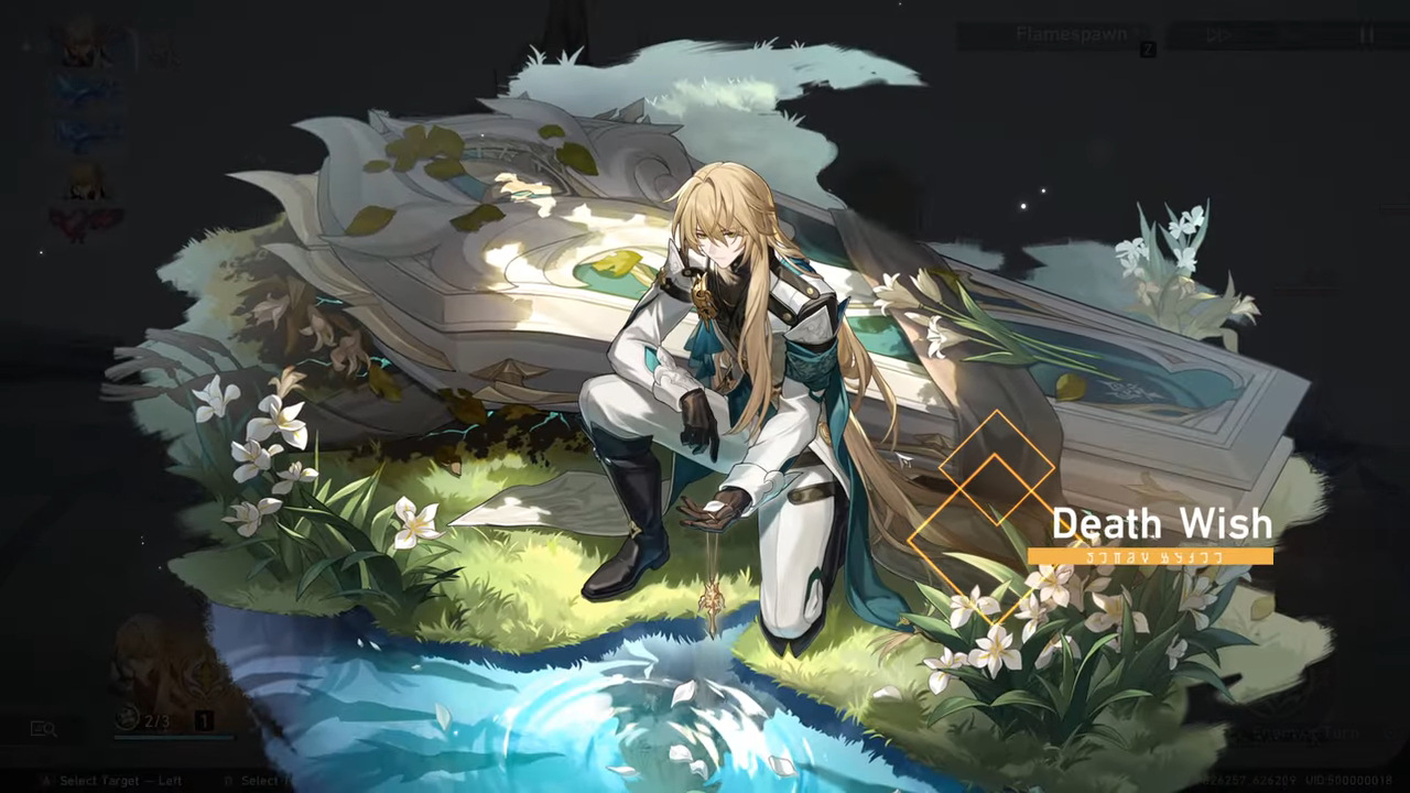 Honkai Star Rail 1.1 Update Release Date, Banners, Leaks, and More ...