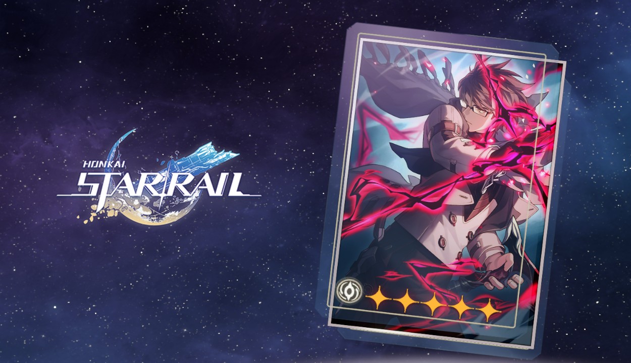 Best Light Cones for Each Path and Character in Honkai Star Rail ...