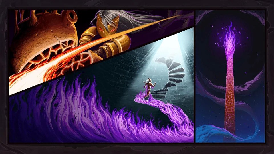 How to beat The Heart in Slay the Spire - The Ultimate Guide | Attack ...