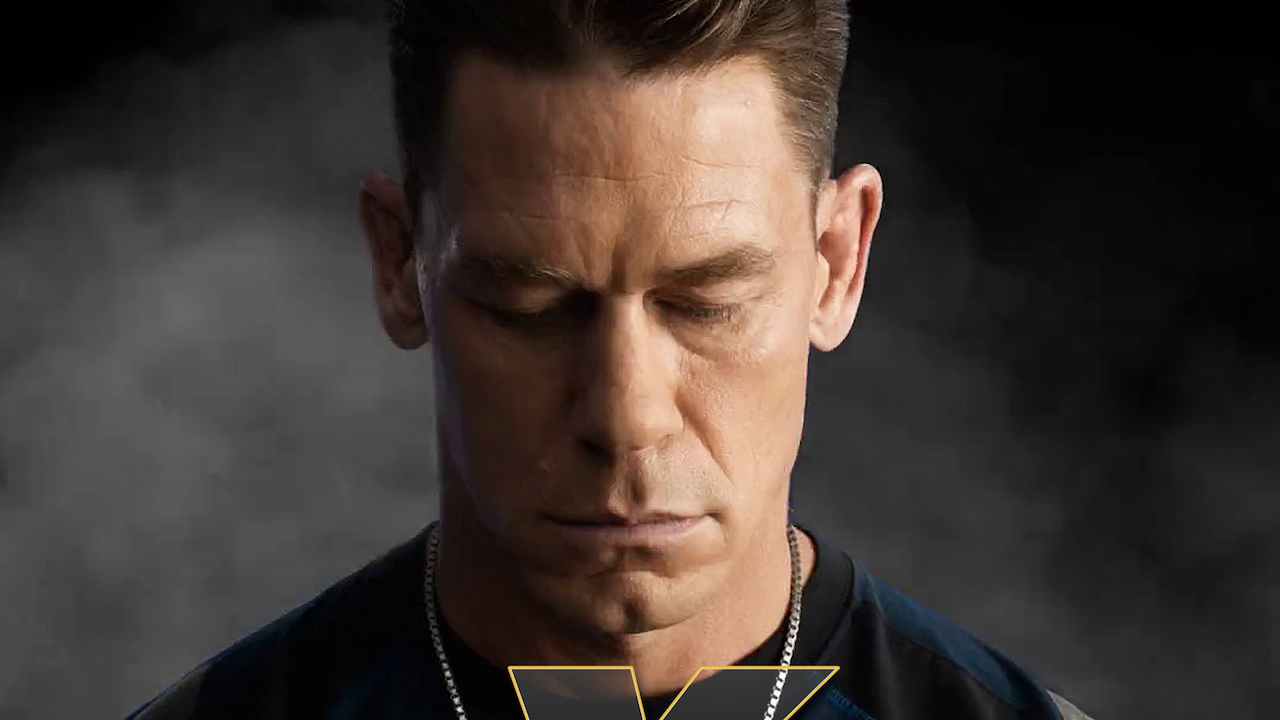 Fast X Ending Explained — Who Dies? | Attack of the Fanboy