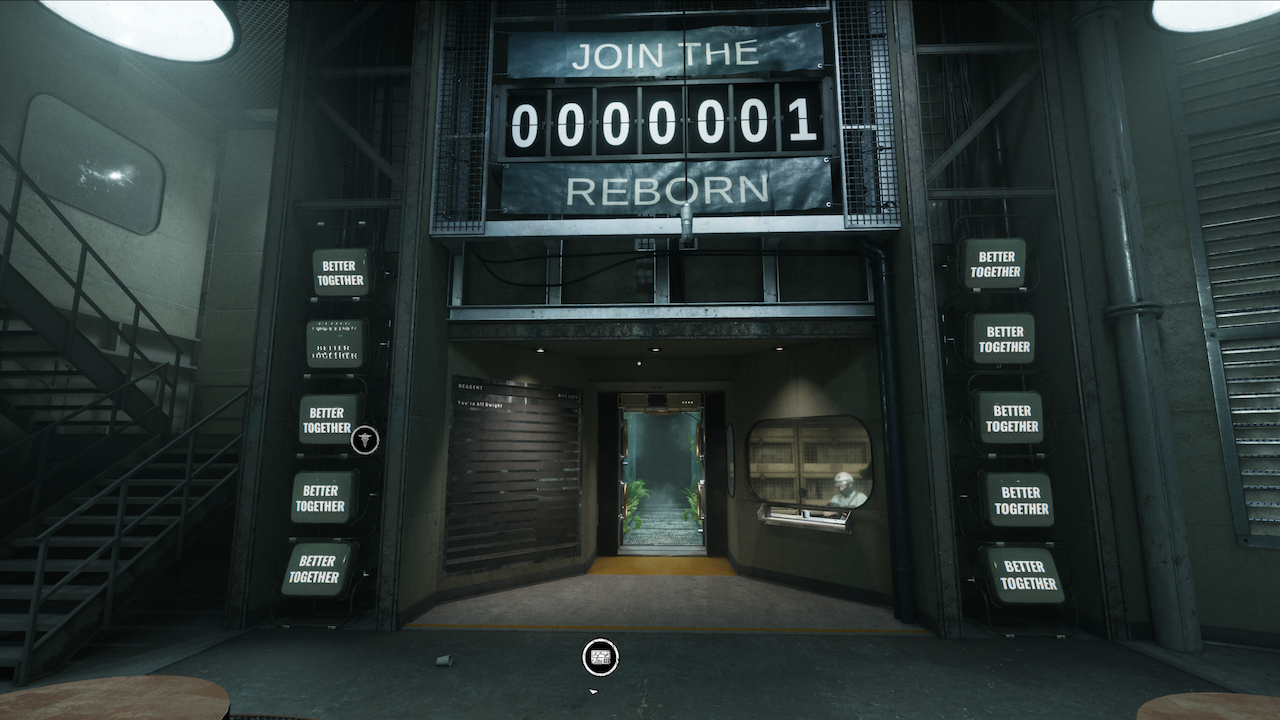 The Outlast Trials Hands-On Preview | Attack of the Fanboy