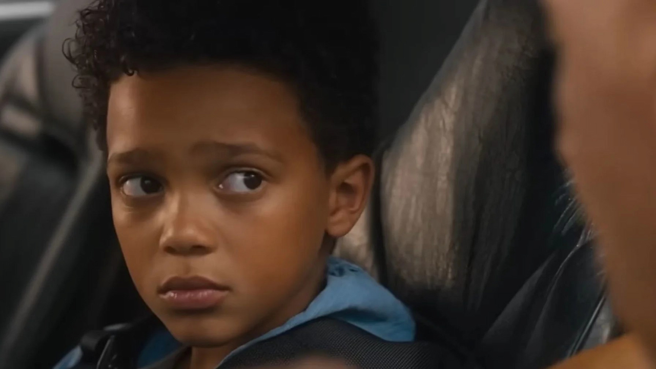 Fast X Ending Explained — Who Dies? | Attack of the Fanboy